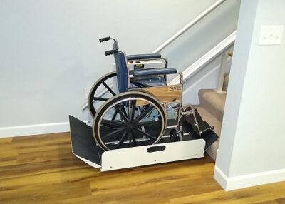 HOME - Synergy Housing