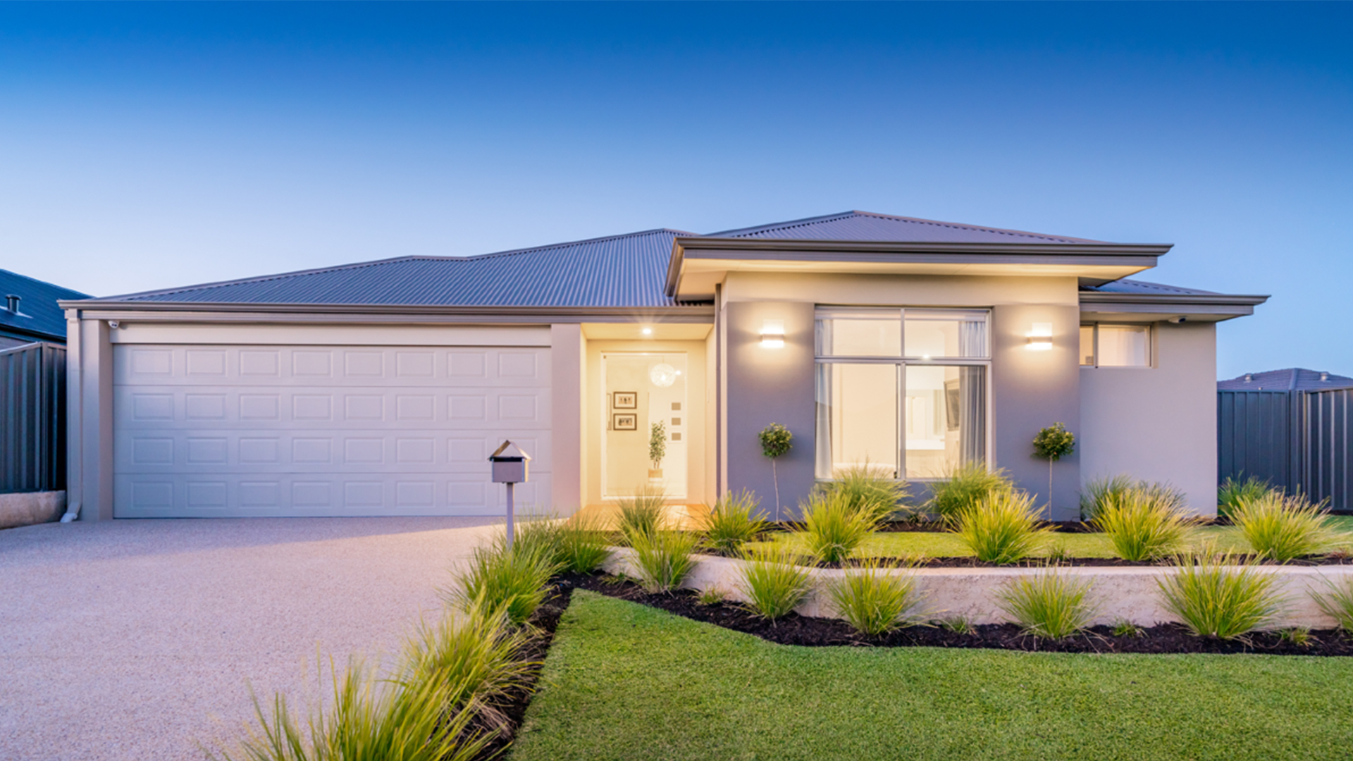 HOME - Synergy Housing